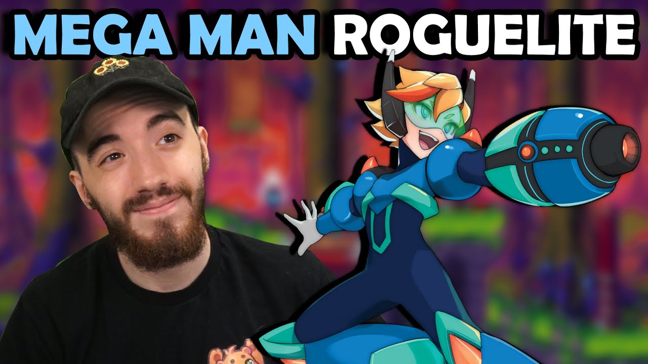 EVERYTHING to Know Before Buying '30XX' - YouTube