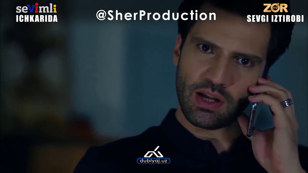 Mert bilan Amir suhbati 😄 Ko'ring buralasiz Ichkarida Sevgi Iztirobi ...