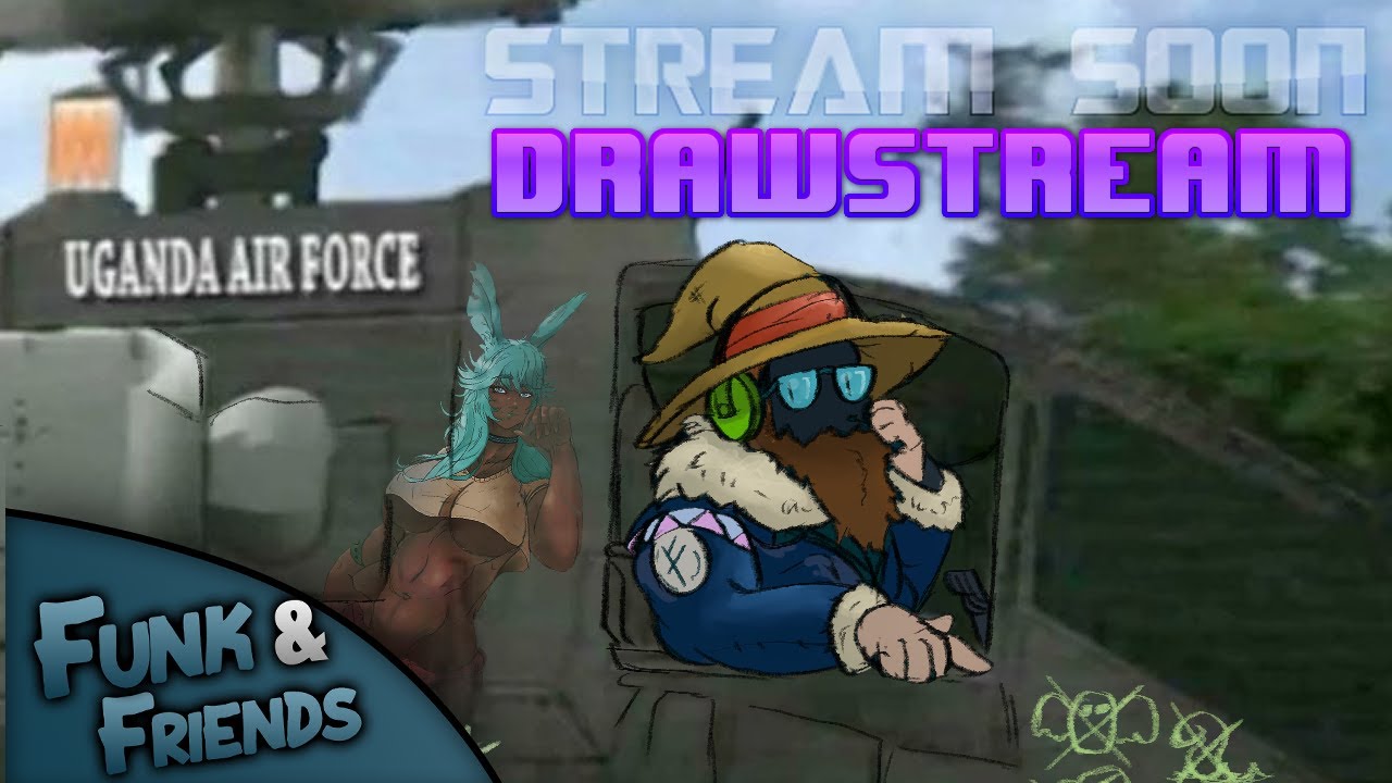 🔴Todaybor Day is Labor Day Stream! - YouTube