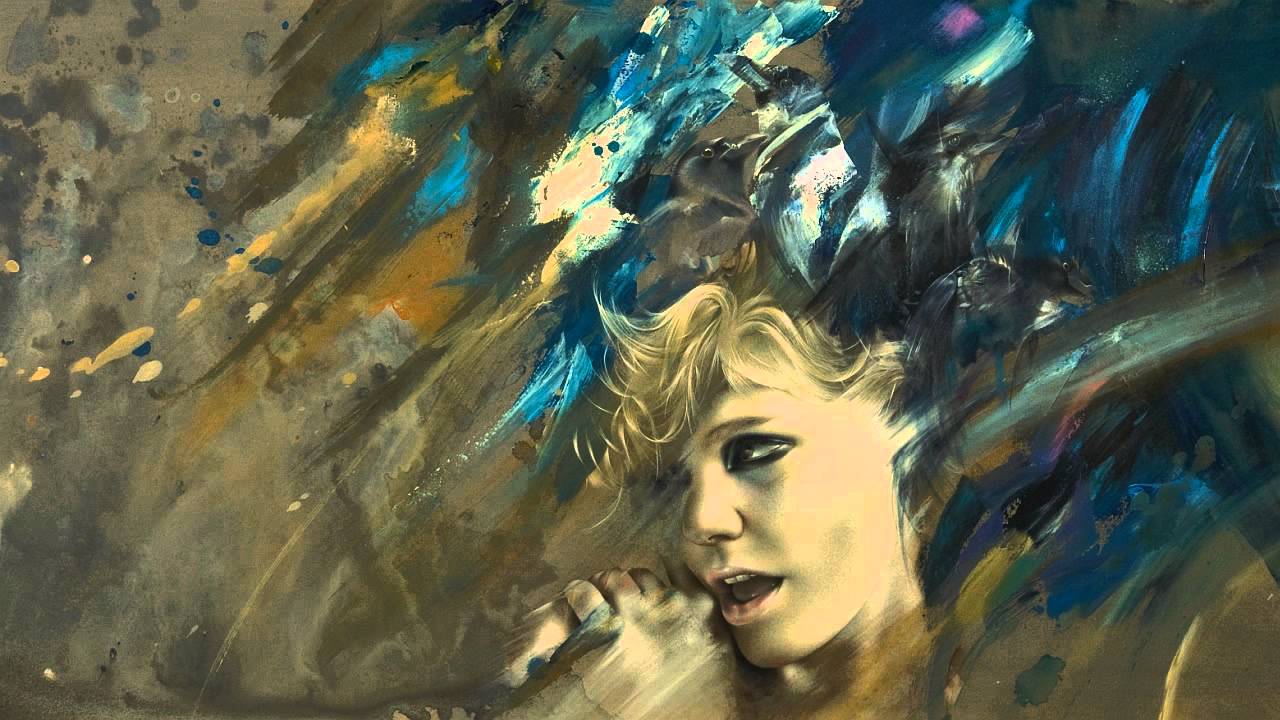 Workbench - Pilliwinks - YouTube