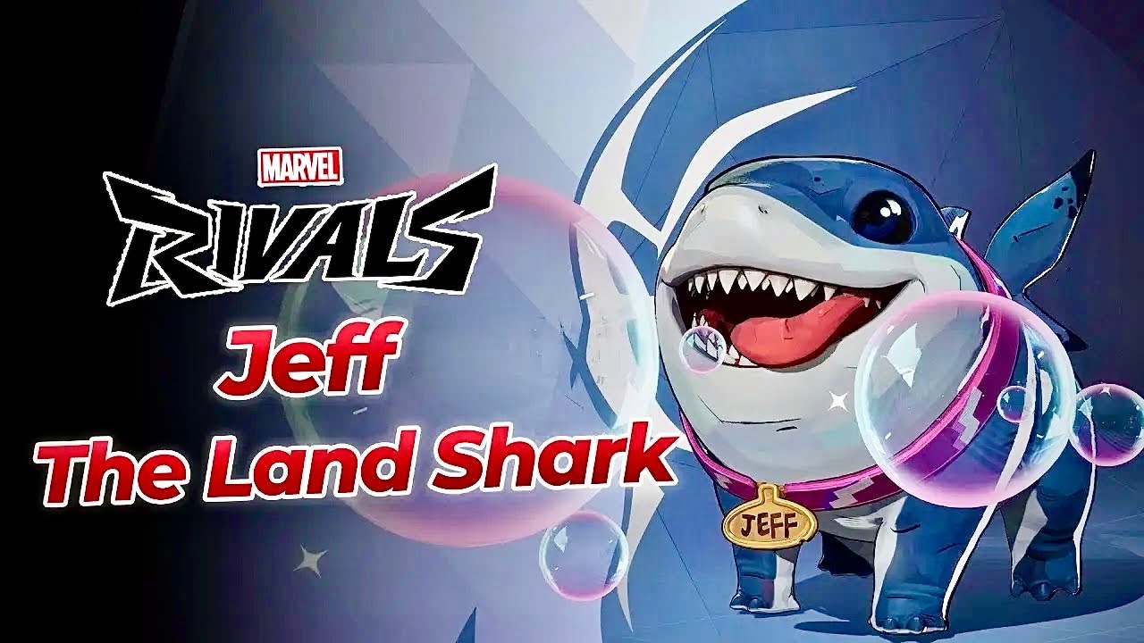 Conquering Jeff Peak: Epic Gameplay Moments! | Behind the Scenes of Jeff Peak: The Making of a ...