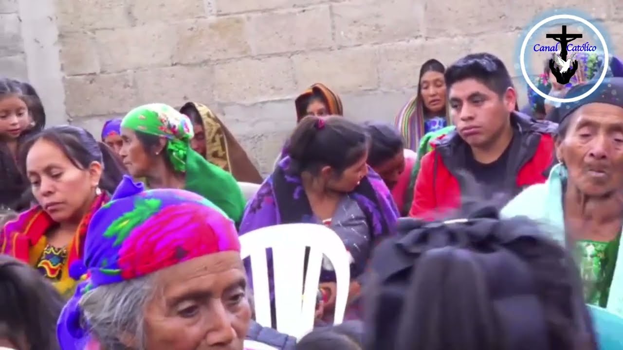 Canto a María Auxiliadora: Oh María Auxiliadora, virgen Santa ...