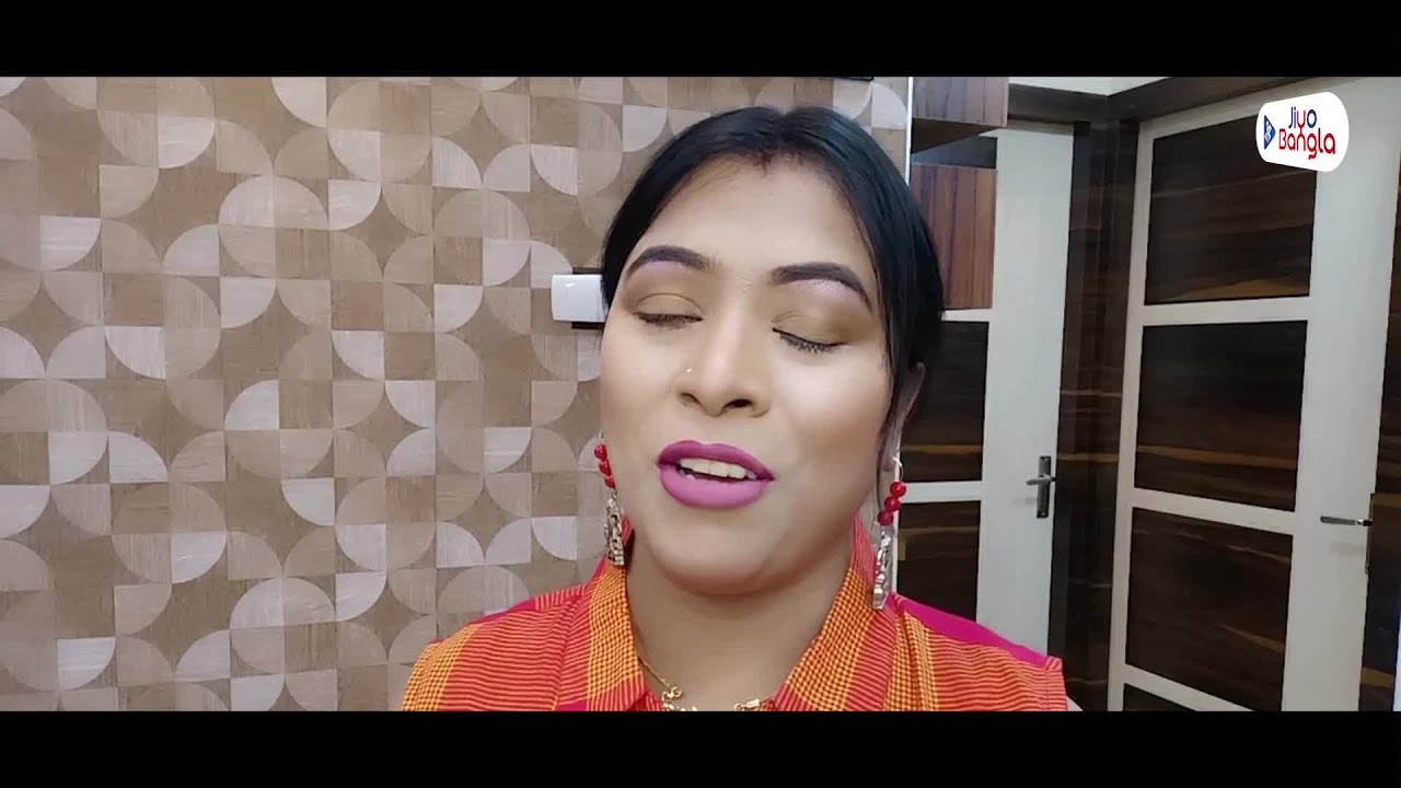 || Swapna Saha | Durgapuja Makeup Tips | Swapna's Makeover & Beauty ...