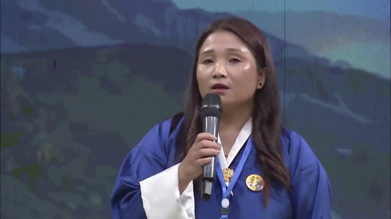 Leki Wangmo - YouTube