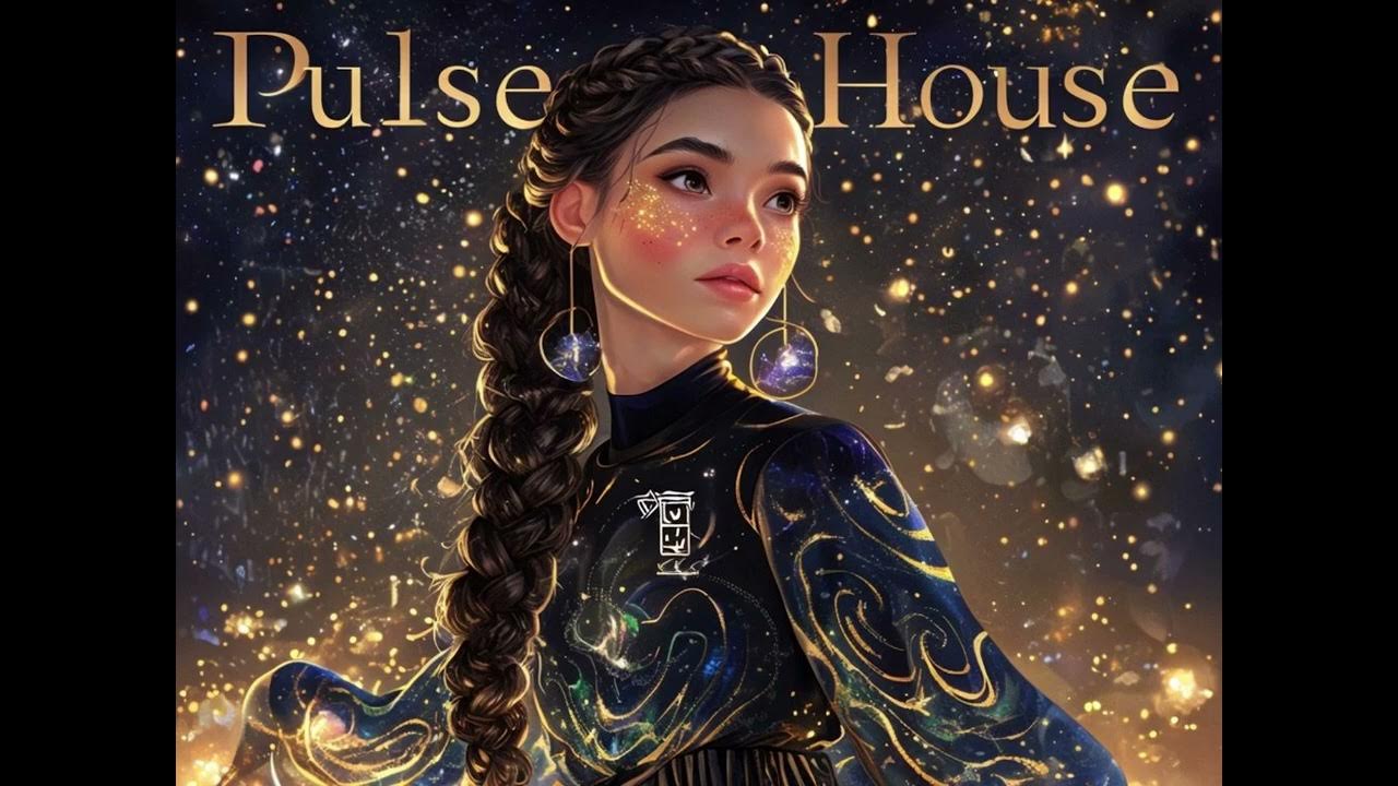 Progressive House Vibes 2025 🔥 Emotional Synths & Euphoric Energy - YouTube