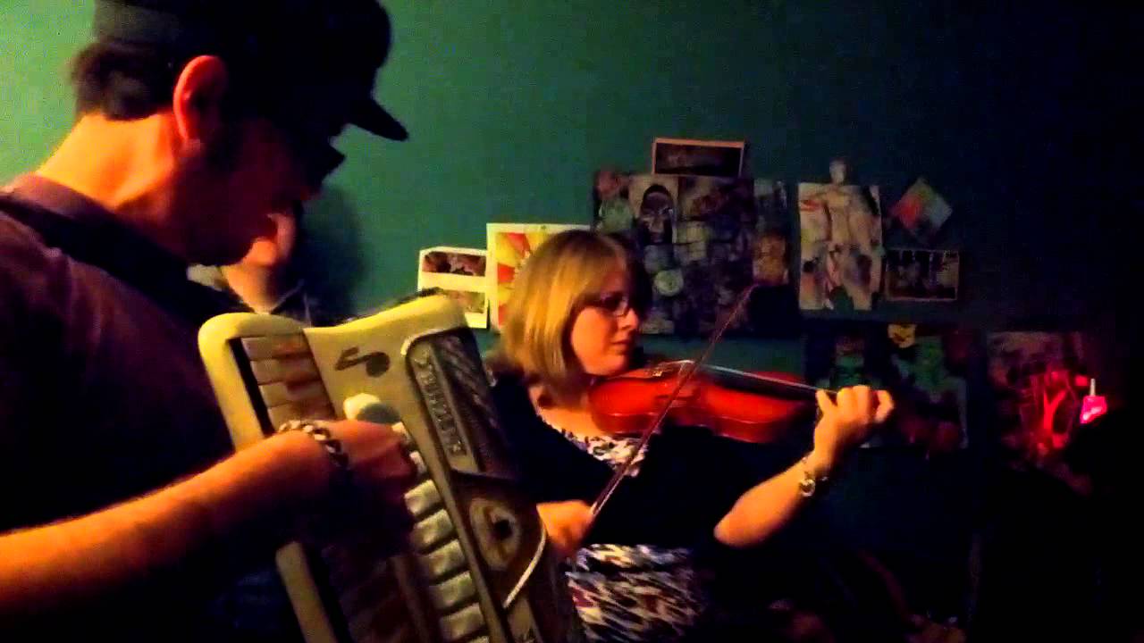 Handsome Vultures - Ischua - YouTube