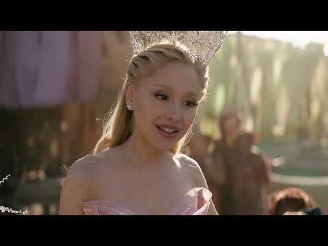 Tiada Yang Meratap Si Jahat - No One Mourns The Wicked (Malay) (from the Motion Picture \