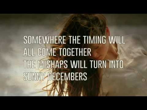 Jasmine Thompson - Willow (Lyrics).mp4 - YouTube