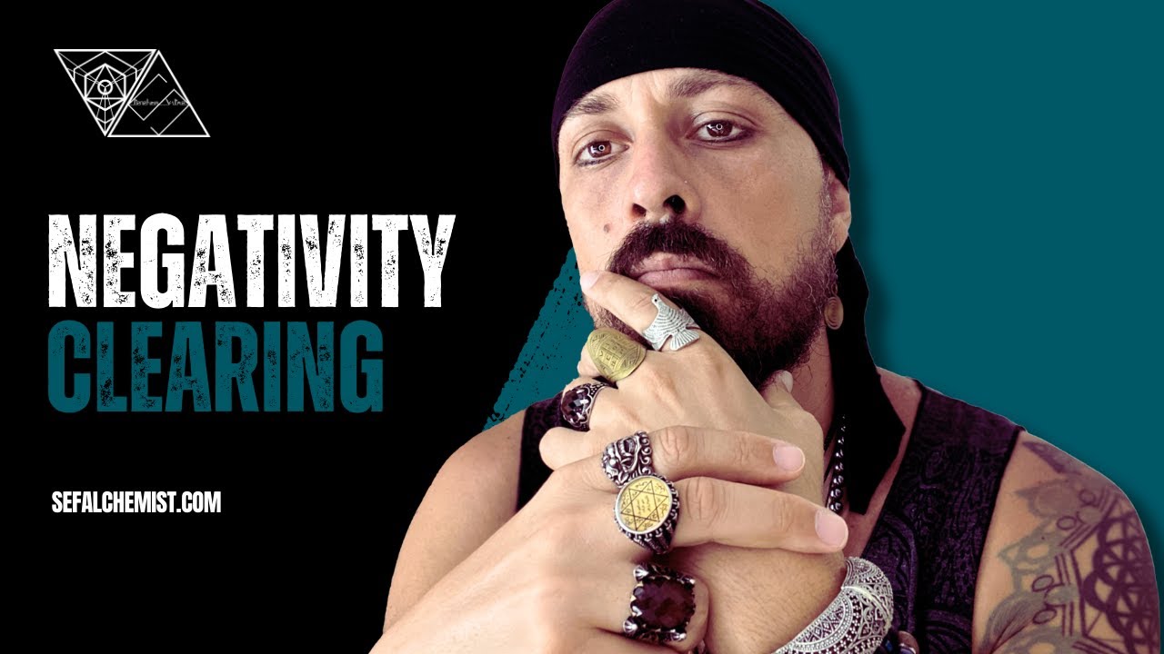 How to Cope With Negativity in Your Daily Life? - YouTube