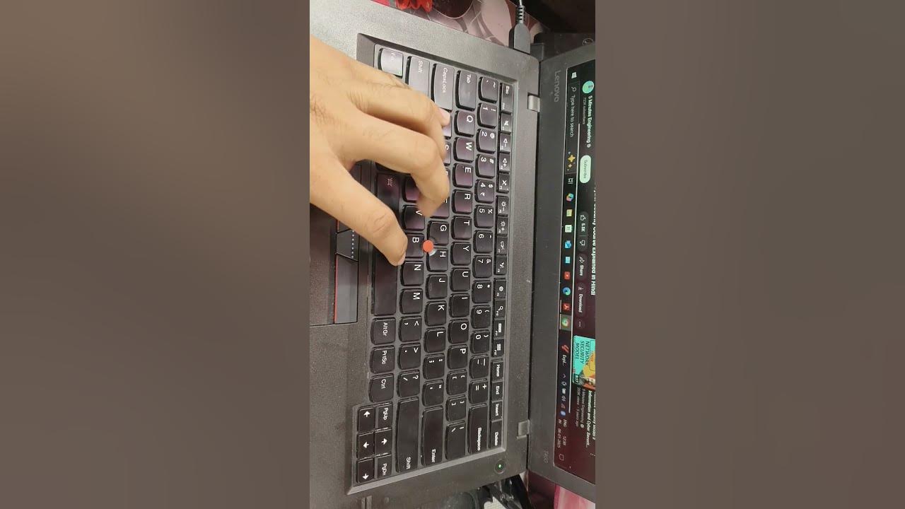 #keyboard #computerkeyboard #howtomakeapaintincomputer #computerperipheral #funny - YouTube