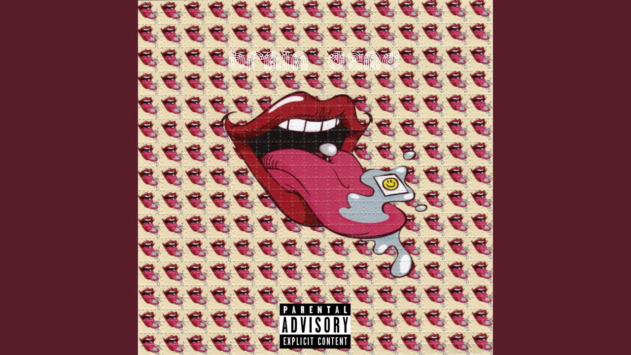 Brain Dead - YouTube Music