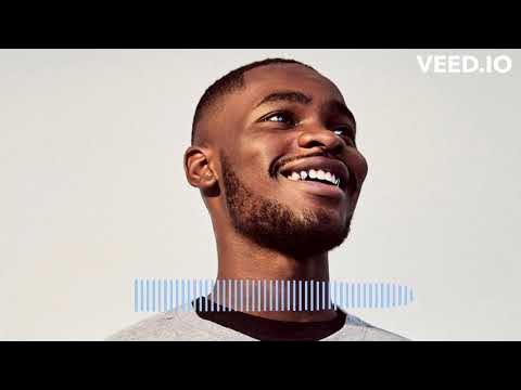 Dave - Excursion (Unreleased) - YouTube Music