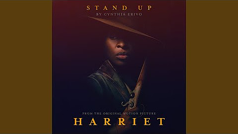 of thee I sing K 2nd ' & 4th black history month program show - YouTube