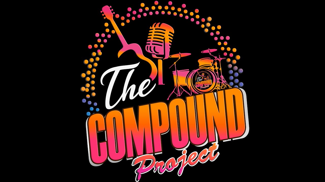 The Compound Project - Sample One - YouTube