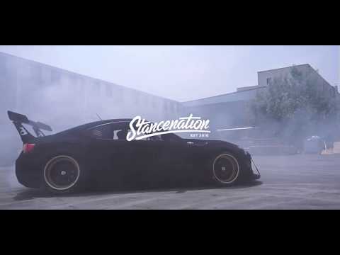 BRZ & GT86 meeteng in Turkey/BRZ & GT86 buluşması Türkiye
