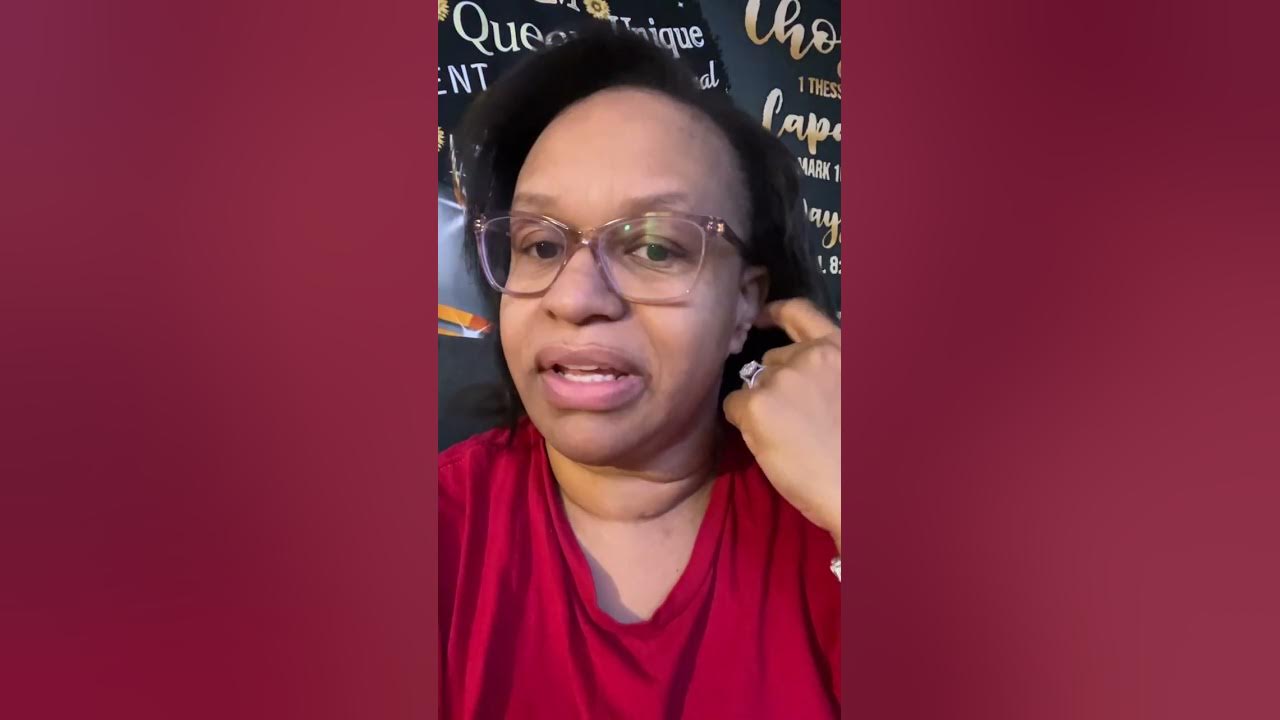 Starting point! - YouTube