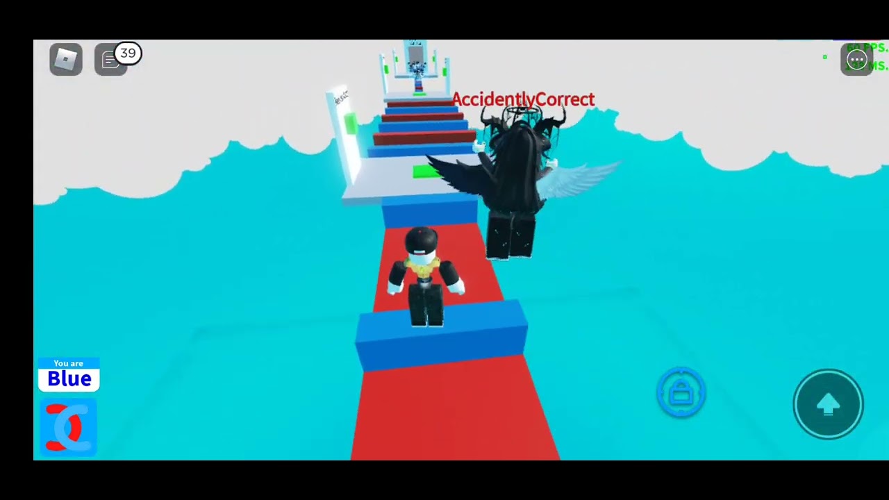 the longest roblox video ever - YouTube