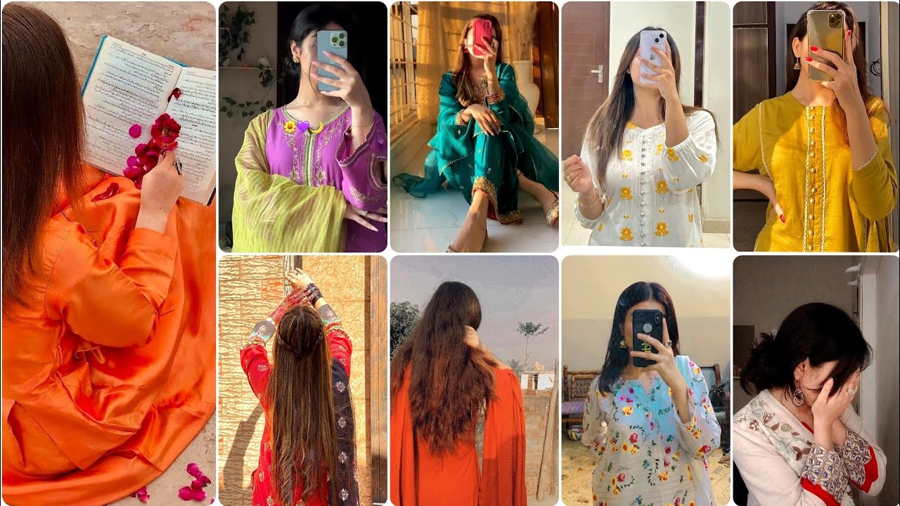 🌺 Instagram girls dp pic| 💗😜 girls hidden face 🙈🧐 dp pic| instagram dp ...