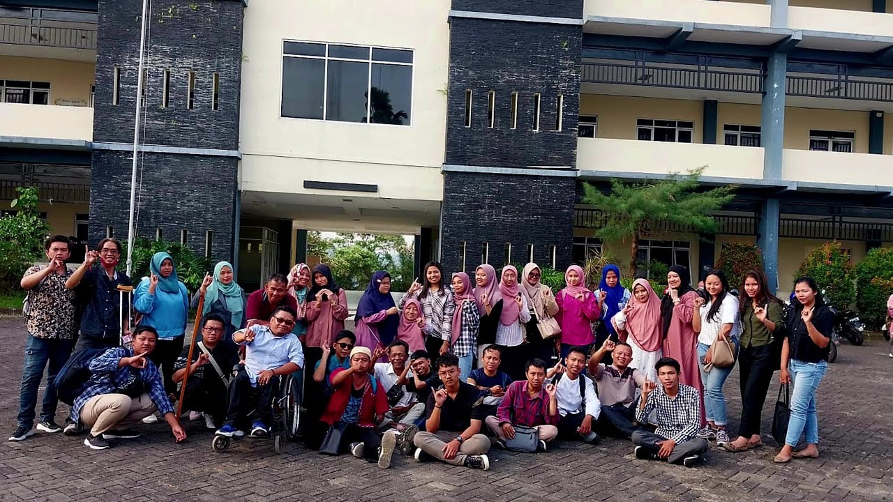 PLB UNIPAR JEMBER ~ Pemahaman Huruf Alfabet dan Perkenalan Dalam Bahasa ...