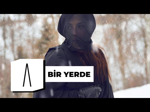 RockA - Bir Yerde 💙