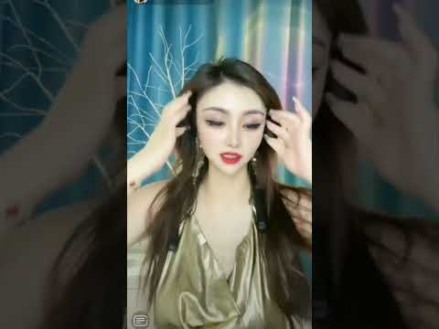 Satin dress dance || Satin dance ❤️ #youtube #youtuber #subscribe #fashion #satin #silk #satindress