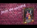 Tragedy Looper | Board Game | BoardGameGeek