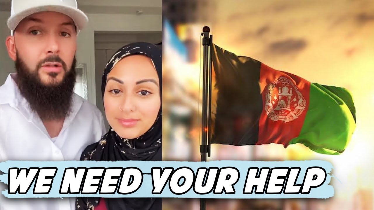 We need YOUR help - YouTube