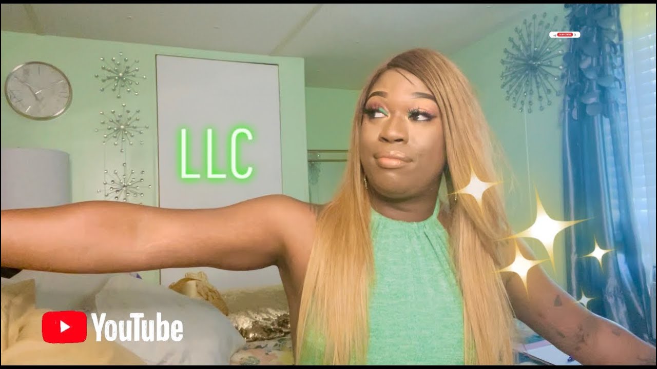 Boom Bish We Got Action LLC - YouTube