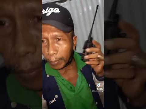 Ngegas tukang siomay malah digas balik(salah gas orang gua selama ini)