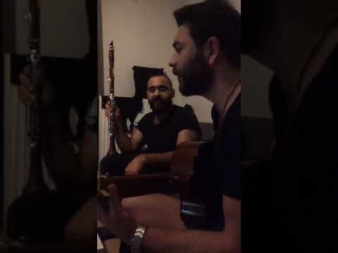 MEHMET ÖZEN UNUTAMAM SENİ AKUSTİK