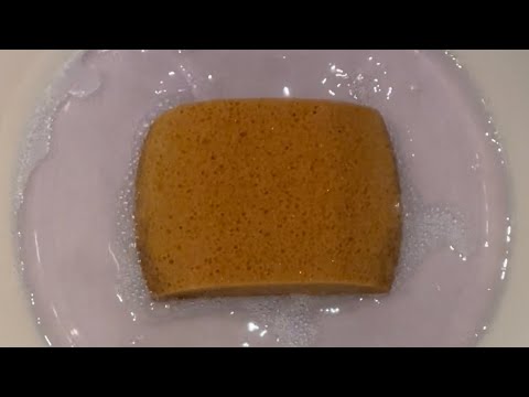 Method Squeeze | ASMR - YouTube