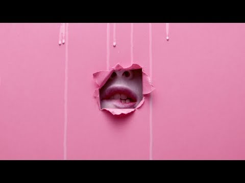 Trei & Tali - Rebels (Official Video)