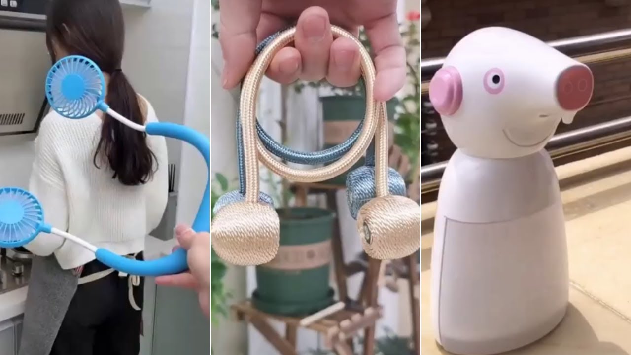 New Smart Gadgets! Kitchen Utensils For Every Home,Versatile Utensils ...