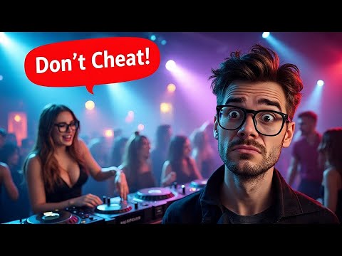 Jangan Selingkuh Sama Istri Orang❗ DJ Remix Goyang Karma 🔥😂 #Funkot2025