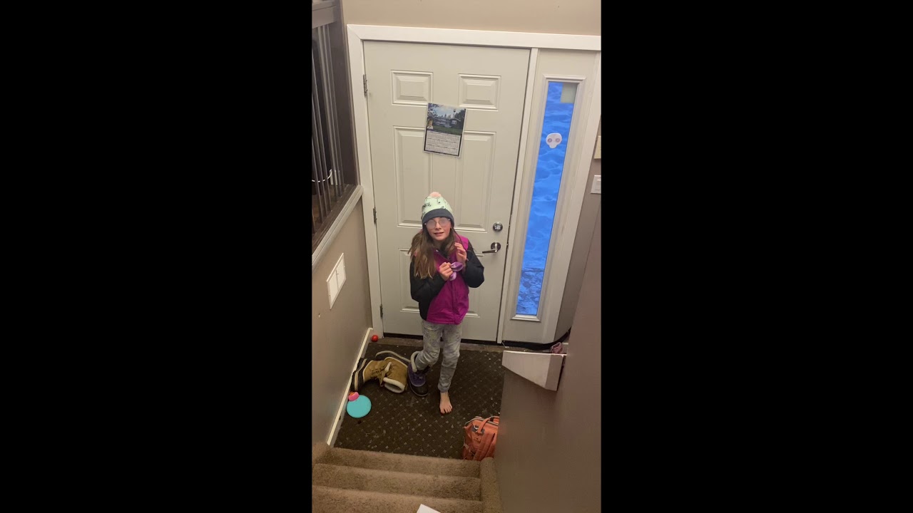 Best Scare Prank Youtube