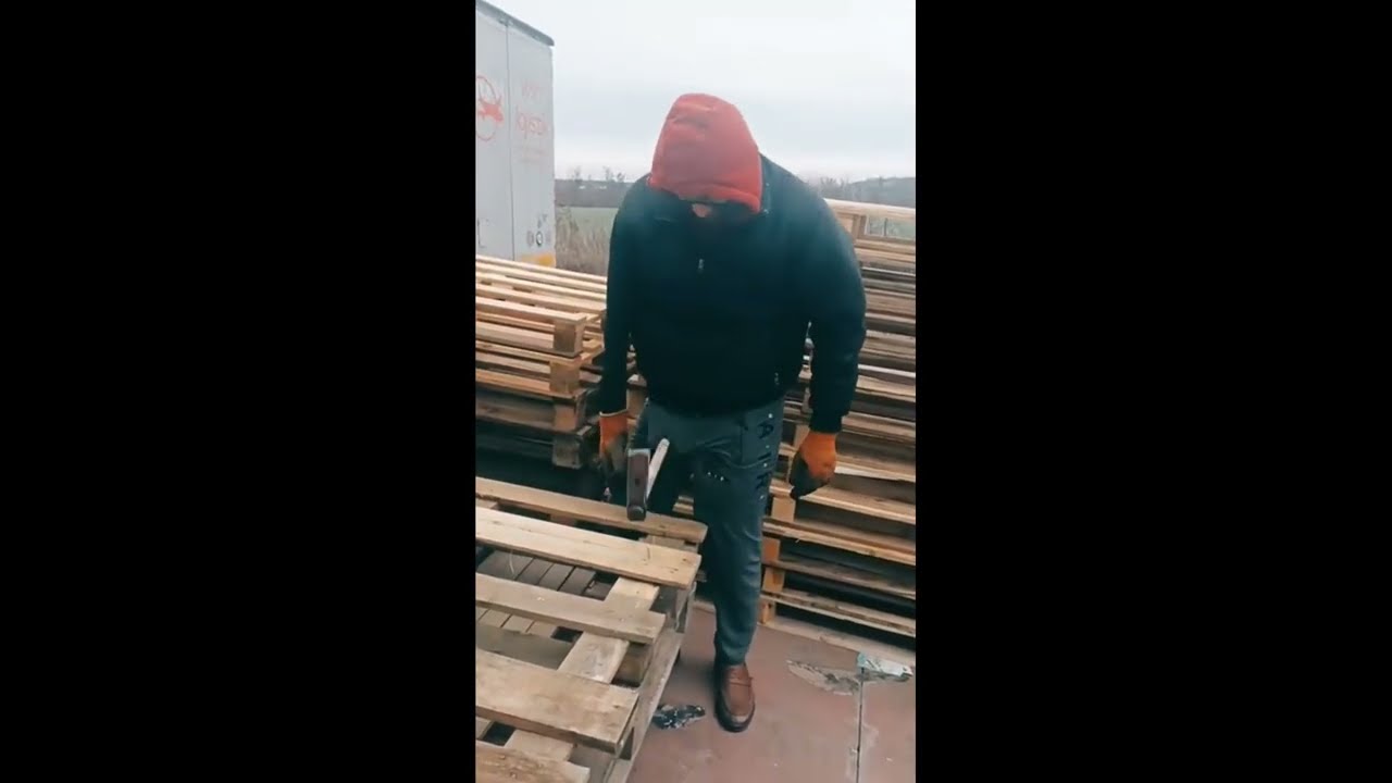 Unleash the Laughter🤣😂🤣: Dive into a World of Hilarious Funny Videos 2 ...