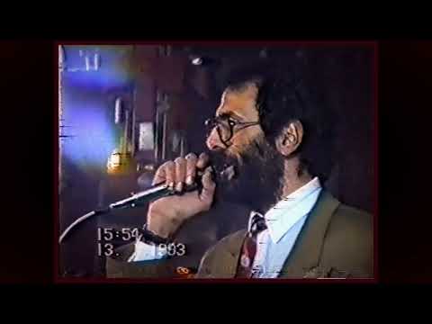 Hovik Vardanyan - Im eraz hogum