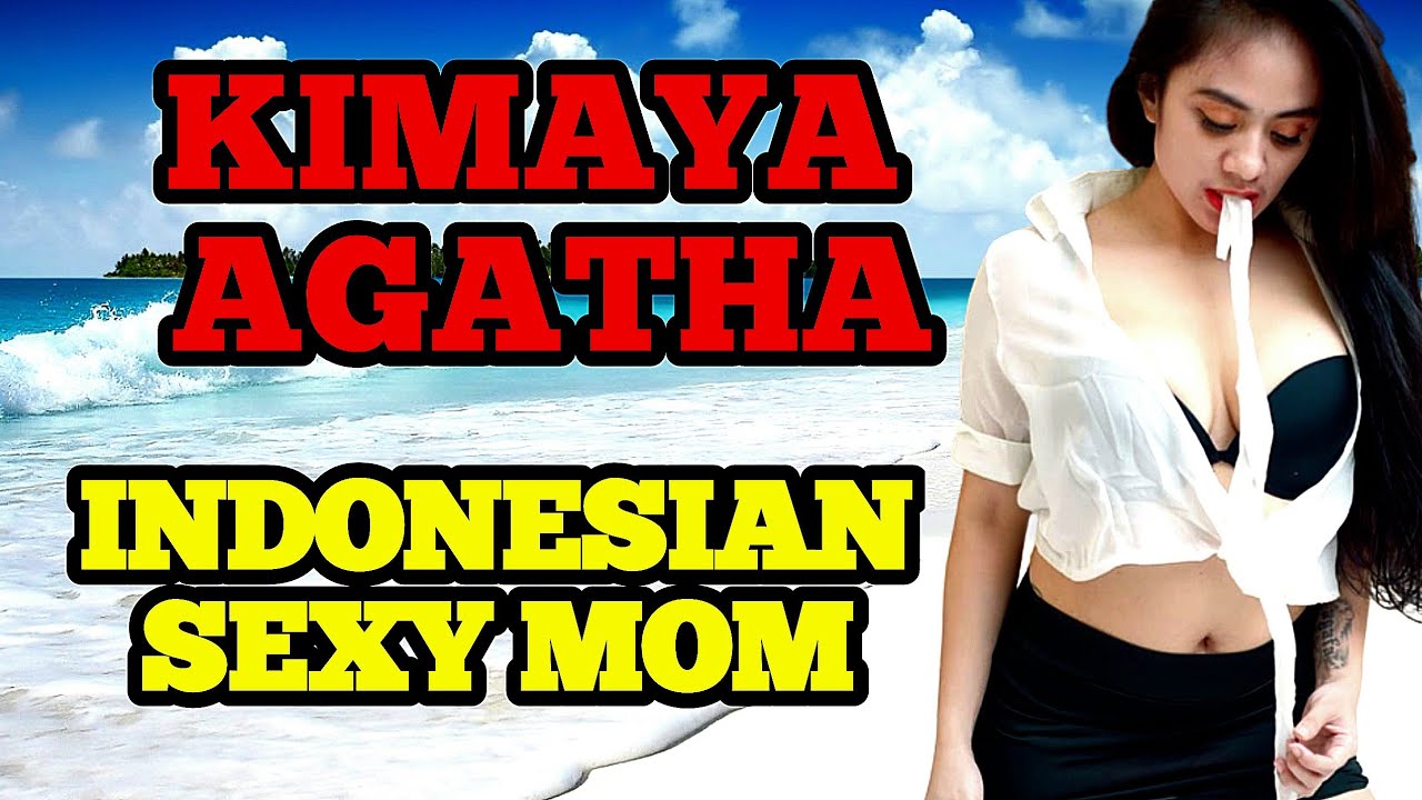 Kimaya Agatha Fashion Style and Lifestyle 2023 - Curvy Model and Plus Her Size Her Model - YouTube