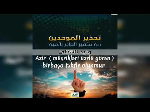 Tural Hacıyev • \