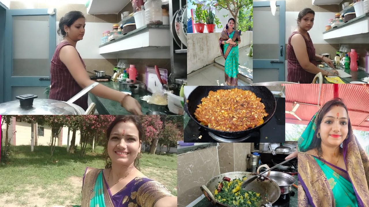 ଏତେ ସବୁ କାମ କଲା ପରେ ବି ଶୁଣବାର କେ ପଡସି ....ଘରେ ରହିକି କରୁଛ କାନା ??🤔 A ...