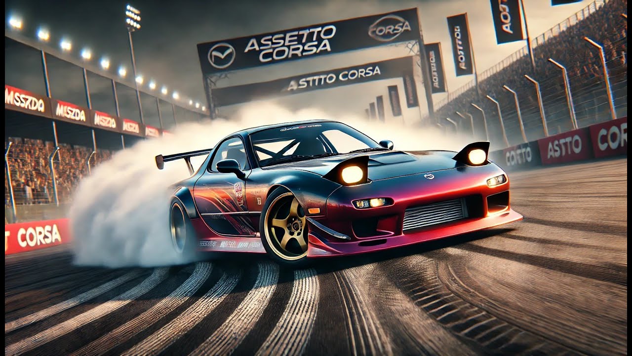 TIME TO DRIFT , So Close To 1350 SUBS - YouTube