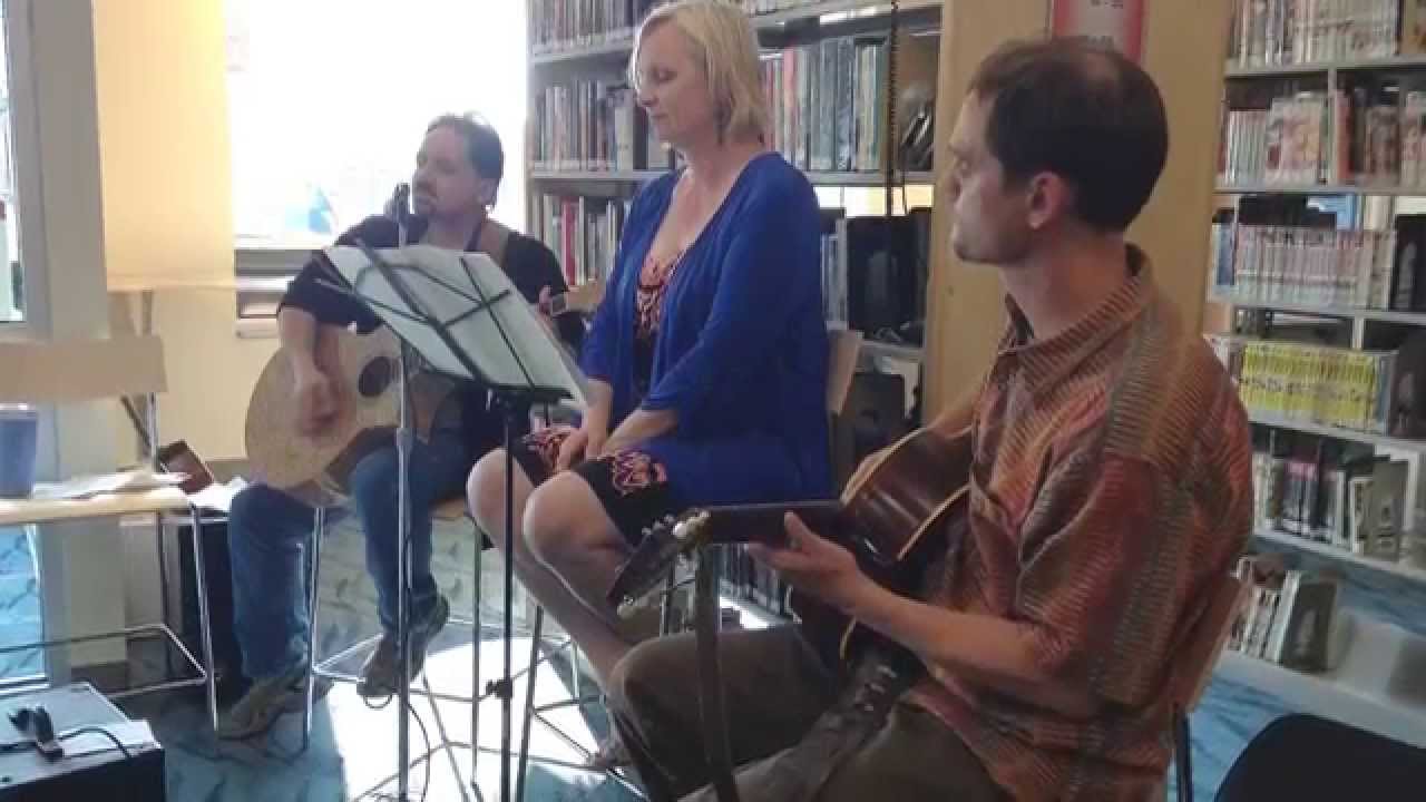 Happy @Calvert Library Southern Branch, A Free Public Library in ...