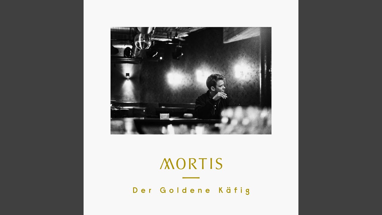 Abgrund (feat. Marteria & Peter Boateng) - YouTube Music