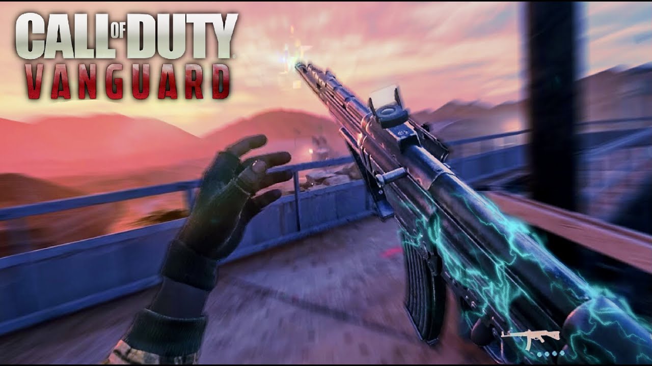 Accused of *HACKING* and Earning a *Juggernaut* on Day 1?! (Call Of ...