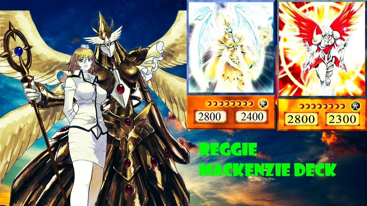 Splendid Venus Yugioh