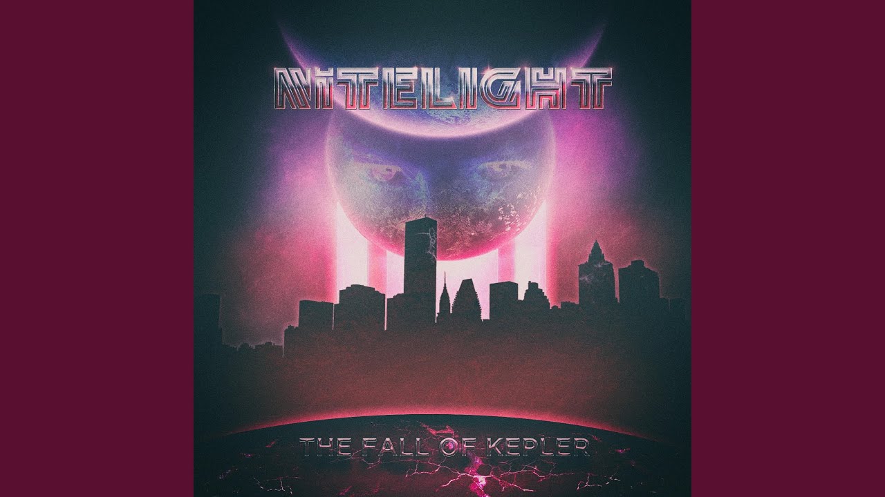 We Are Your Future - YouTube