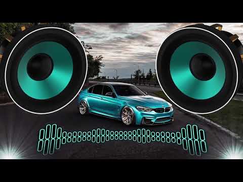 2Scratch - Ballin (feat. TAOG) (Bass Boosted)