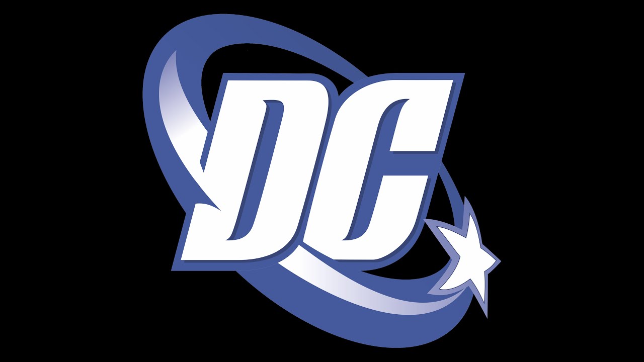 DC Super Hero Girls Out of the Bottle Issue 12 | Final Chapter | Two ...
