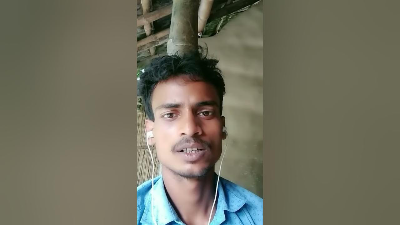 August 21 2020 YouTube august-21-2020-youtube