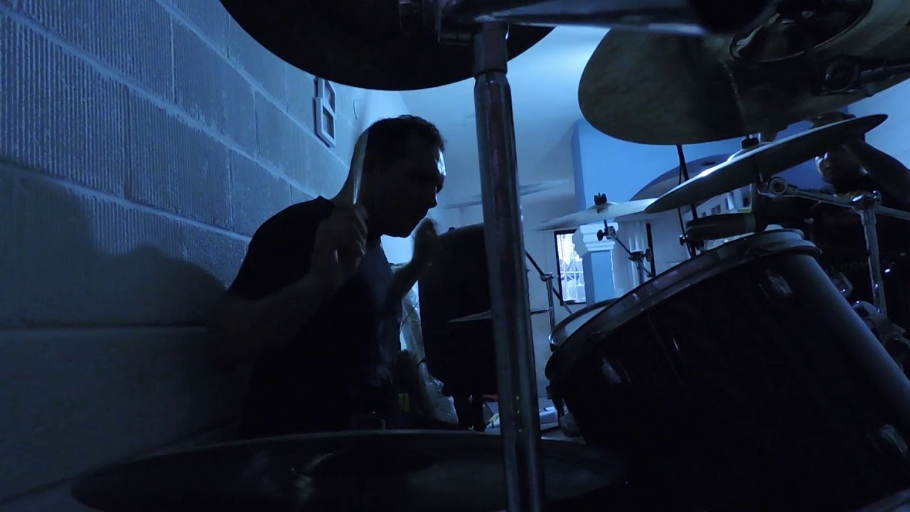 Regurgitated Divinity **NEW SONG** An Unspeakable Horror (Playthrough ...